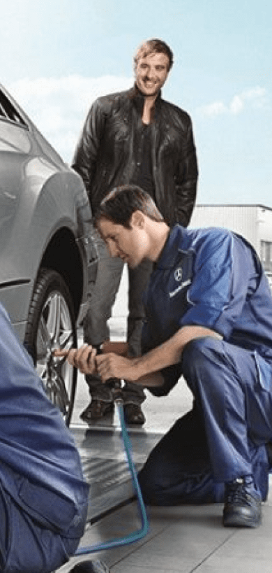 Divemotor | Divemotor